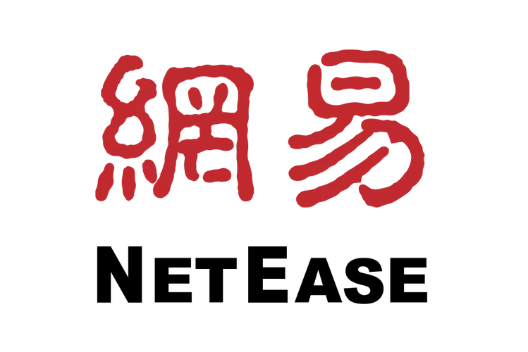 网易官网下载入口图标