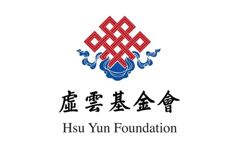虚云截图