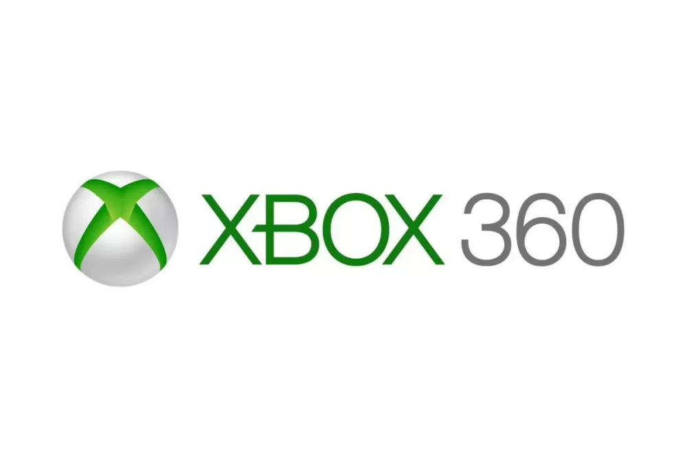 xbox360各个模拟器图标