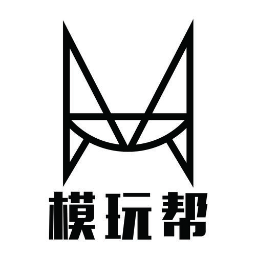 模玩助手破解版下载图标