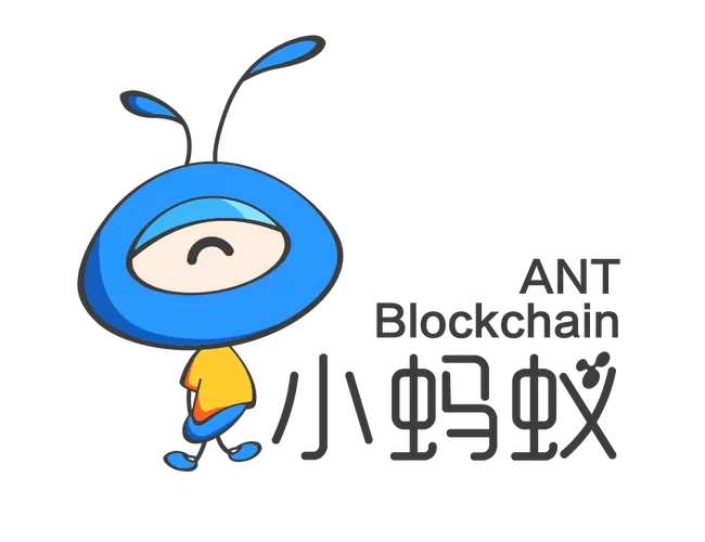 小蚂蚁文章的主要内容