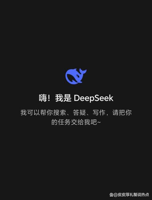 cmd taskkill 拒绝访问