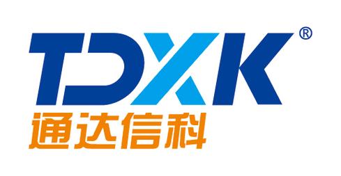 通达oa客服电话截图