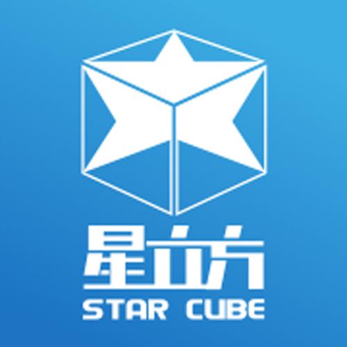 星立方成绩查询入口官网截图