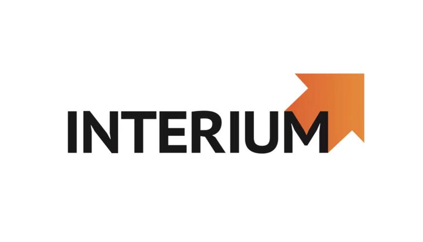 intermediate accounting中文版截图