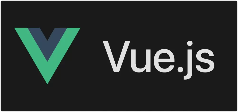 vue点击按钮弹出提示框截图