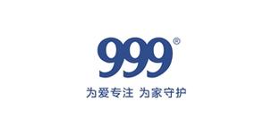 name999算命网图标