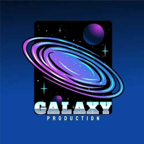 行星视频最新版本截图