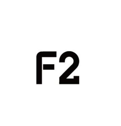 f2d.v2.4.4图标