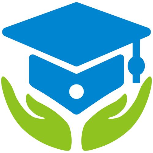 中移智慧校园如何绑定图标