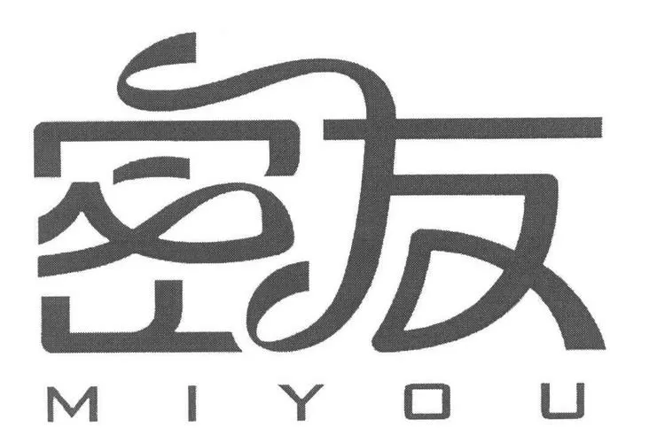 密友漫画5图标
