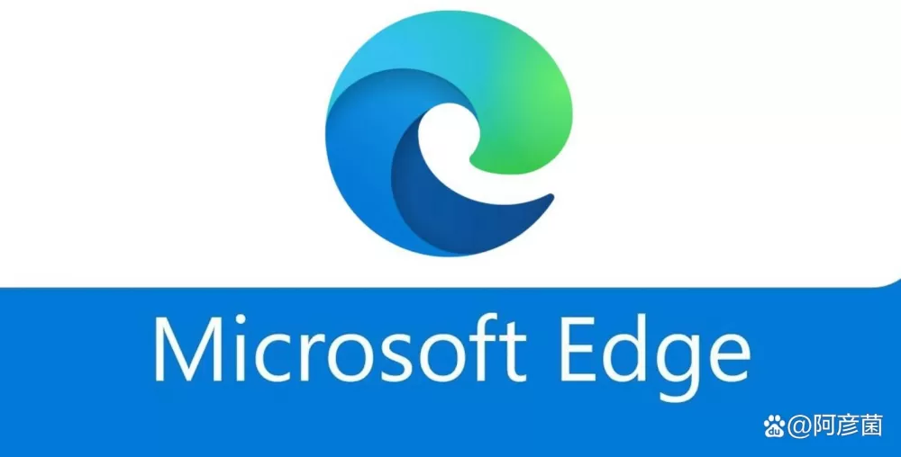 edge浏览器官方安卓下载截图