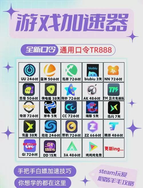 极光加速器永久免费版官网图标