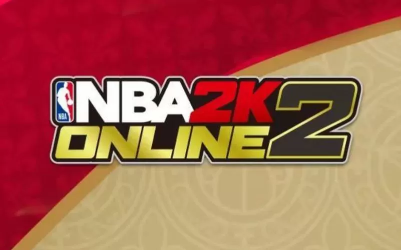 nba2kol2云游戏截图