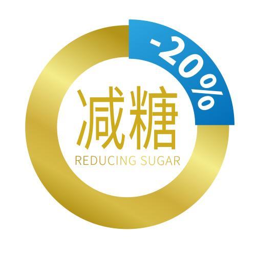 糖果减肥效果怎么样图标