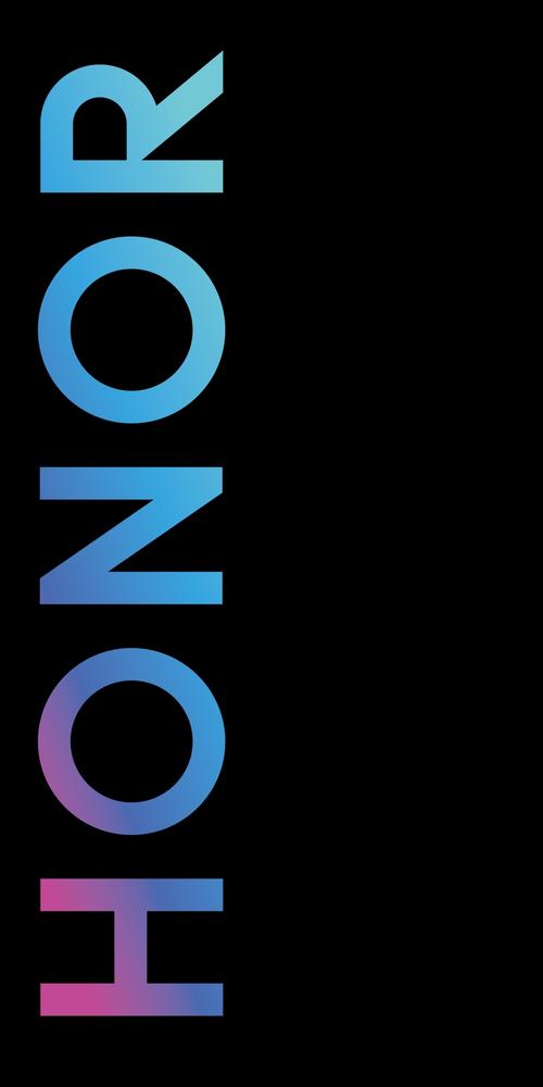 gopro手机版下载图标