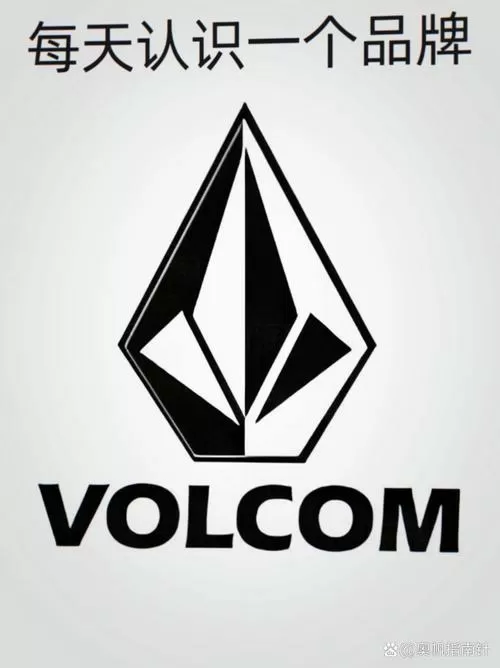 voloco手机版截图
