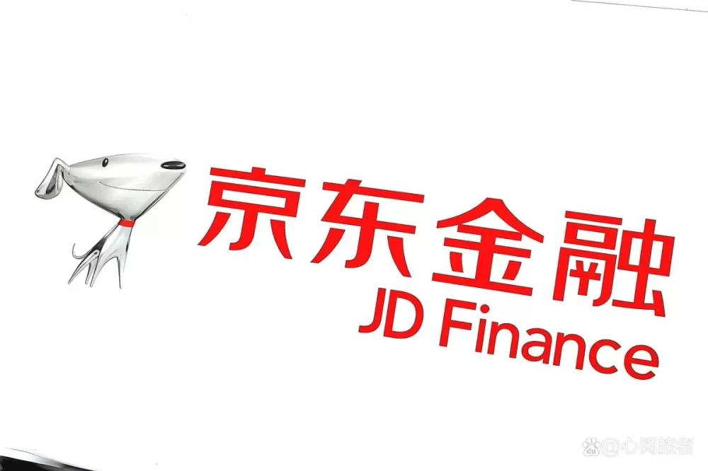 京东白条建议开吗截图
