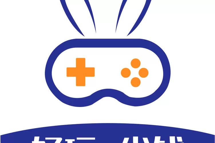 巴兔游戏是什么图标