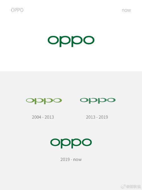 OPPO主题旧版本大全图标