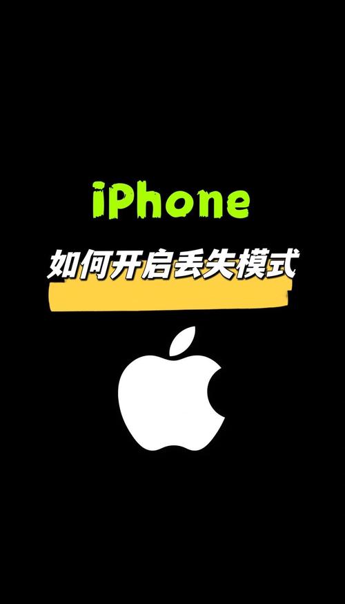 NTLDR丢了最简单三个步骤图标