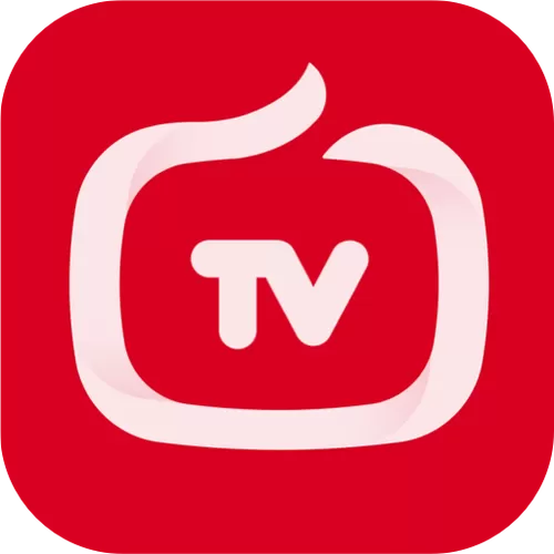 巨视TV电视直播APP图标