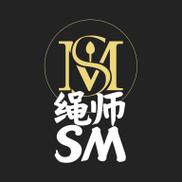 关于绳艺的软件图标