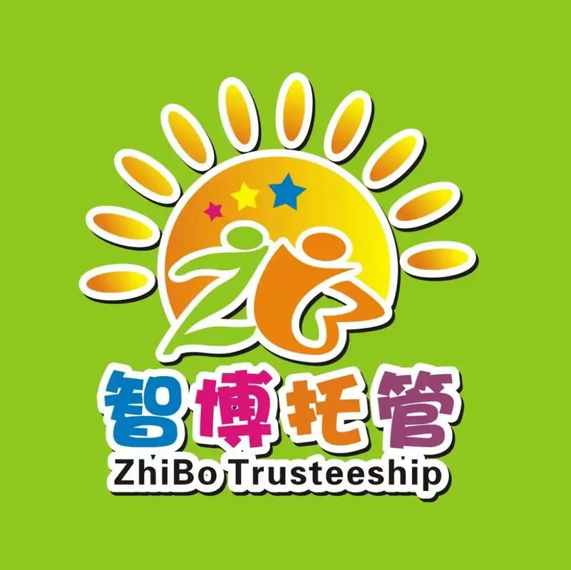 免费游戏挂机托管软件