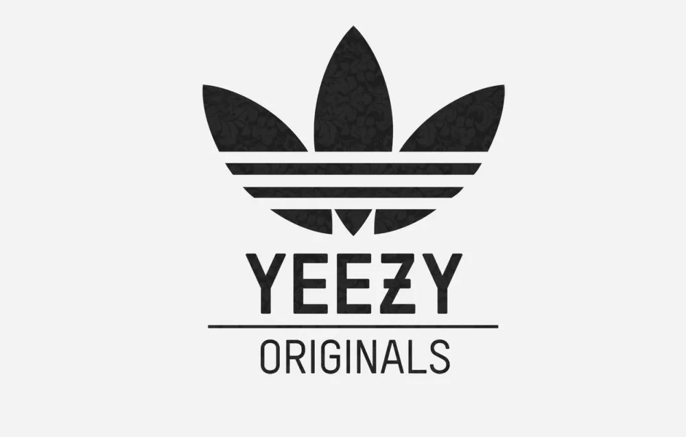 yeezy.cpm图标