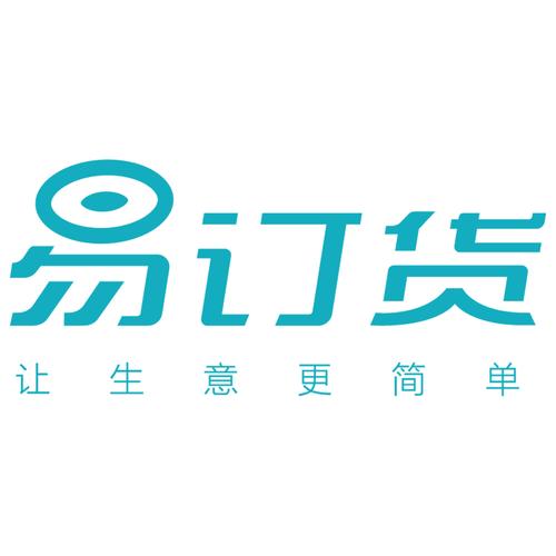 易订pro图标