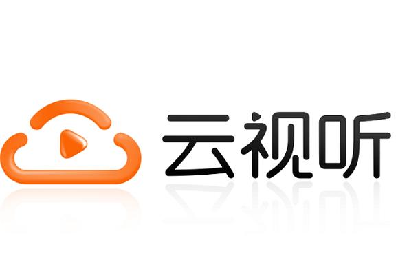 云视听
