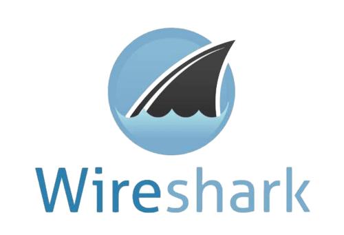 wireshark提取文件图标