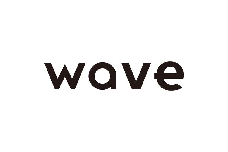 WAVEAT下载截图