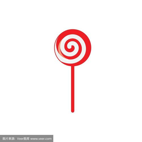 下载一个棒棒糖