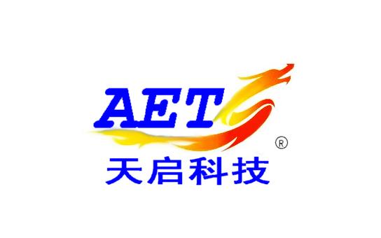 天启加速器图标