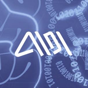 AIDE魔改版下载链接