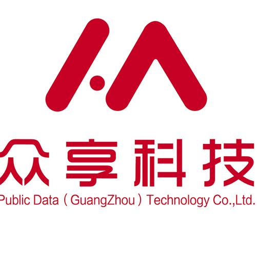 河南众享教育科技有限公司图标