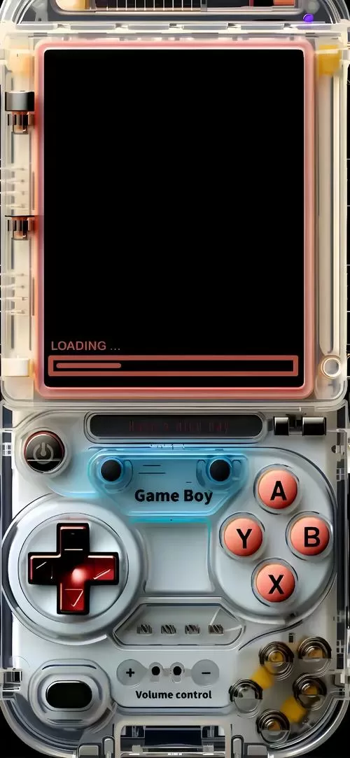 gamemaker下载手机版