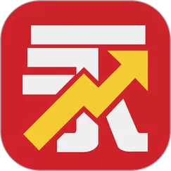 掌上财富手机期货交易软件下载图标