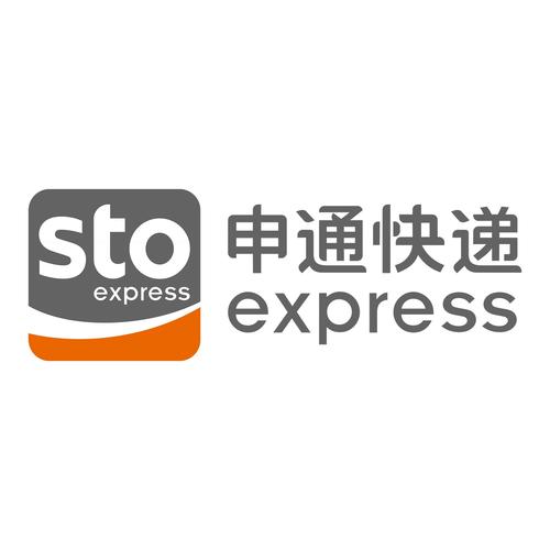 哪个快递寄件最便宜图标