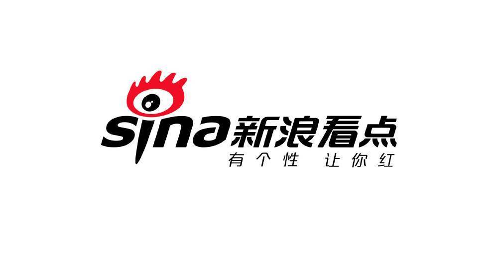 新浪看点电脑版截图