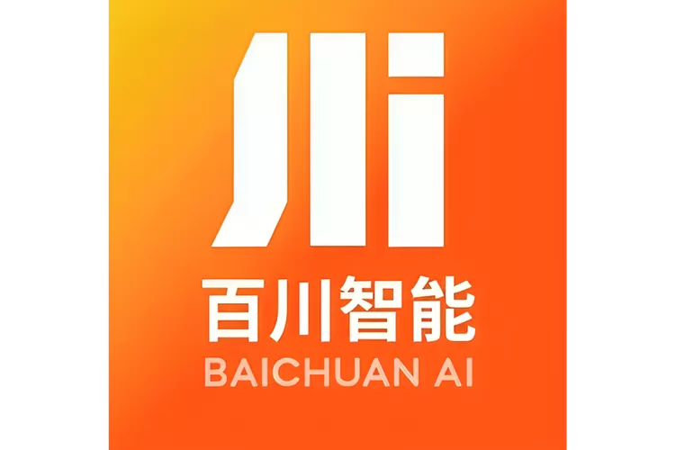 百川任务平台能赚多少图标