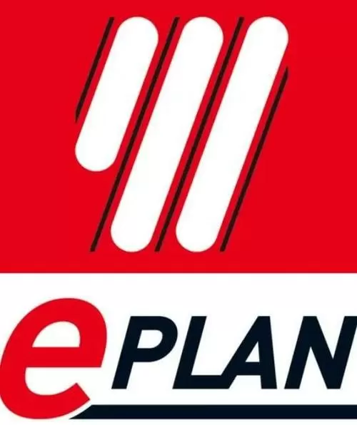 eplan手机安装版