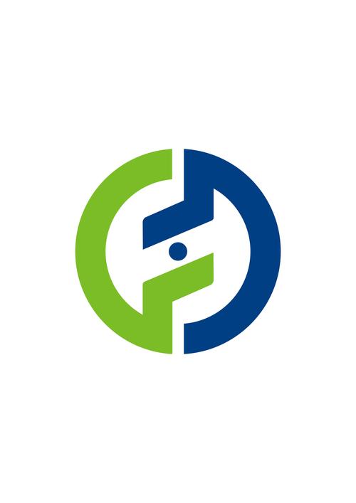深市互动易官网截图