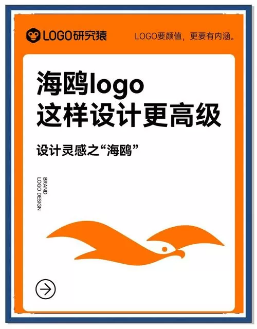 海鸥vp官网图标