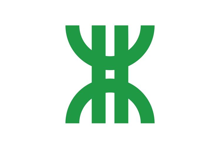 深圳市地铁有限公司图标