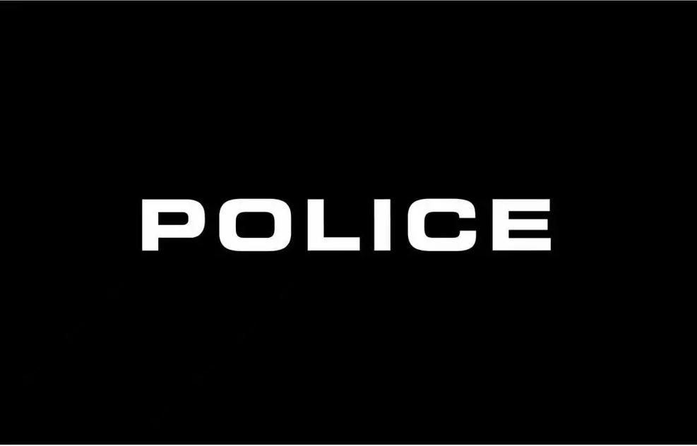 警察可以玩soul吗缩略图