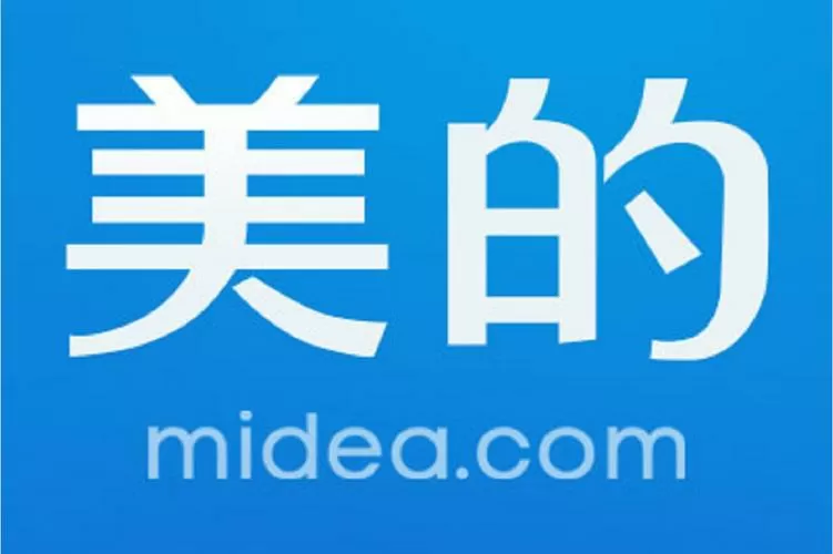 美的分期app下载安装最新版图标