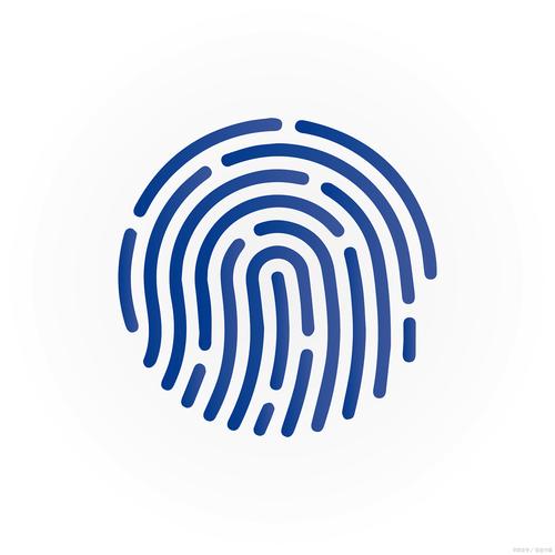 用指纹支付安全吗截图