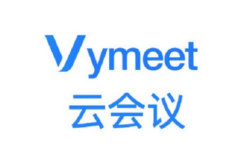 通服云会议系统官网